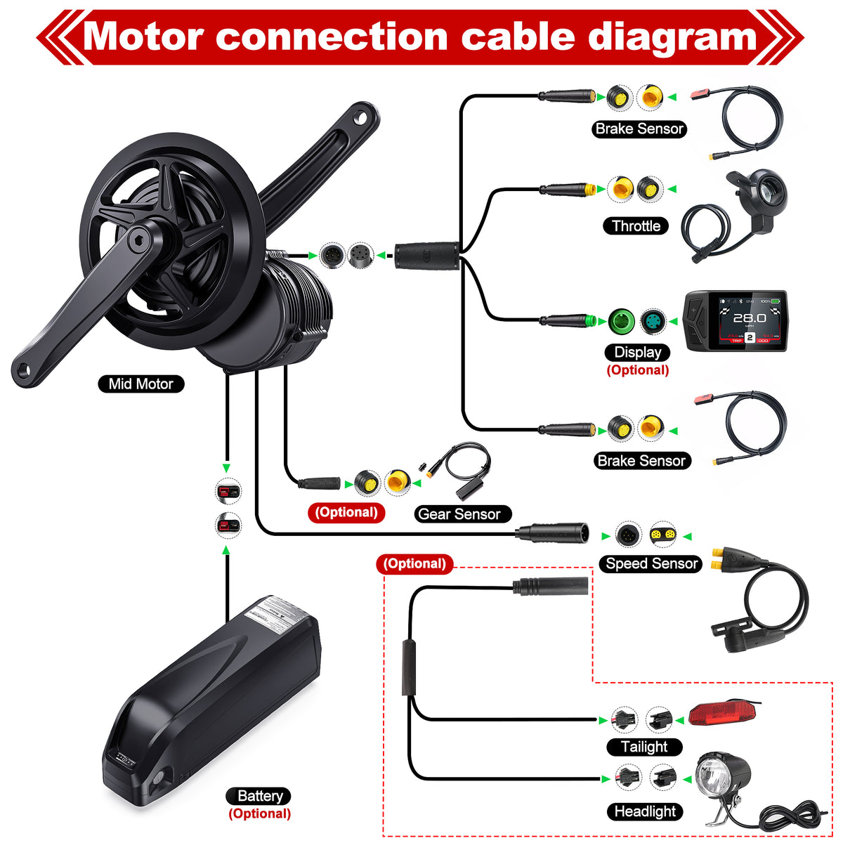 Roll over image to zoom in Click on image to zoom